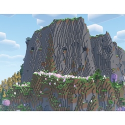 Amis-Mason - Minecraft Modpacks - CurseForge