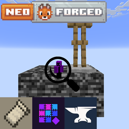 Tiny Players Fabric/[Neo]Forge - Minecraft Mods - CurseForge