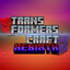 TransformersCraft: Rebirth - Files - Minecraft Modpacks - CurseForge