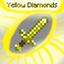 Yellow Diamond - Minecraft Mods - CurseForge