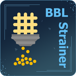 BBL Strainers - Minecraft Mods - CurseForge