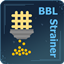 BBL Strainers - Minecraft Mods - CurseForge