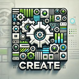 Create WF - Minecraft Modpacks - CurseForge