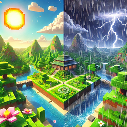 VeryGames | Servidores de Juegos de Alto Rendimiento & DediGames® Box