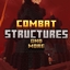 Combat Structures - Minecraft Mods - CurseForge