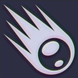 Pointblank Projectiles (VPB) - Minecraft Mods - CurseForge