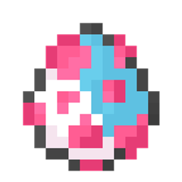 Weird Things Reloaded - Minecraft Mods - CurseForge