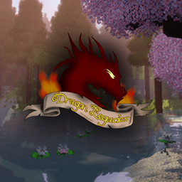 Dragon Legacies - File - Minecraft Modpacks - CurseForge