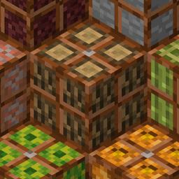 Install Stacked Blocks - Minecraft Mods & Modpacks - CurseForge