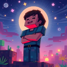 Install Offline Corpse - Minecraft Mods & Modpacks - CurseForge