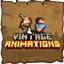 Vintage Animations - Minecraft Mods - CurseForge