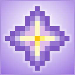 Craftable Items [Shulker, End Portal, Nether Star, Heads+] - Minecraft Mods - CurseForge