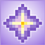 Craftable Items [Shulker, End Portal, Nether Star, Heads+] - Minecraft Mods - CurseForge