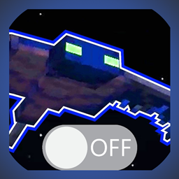 Phantom Switch - Minecraft Mods - CurseForge