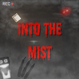 Into the Mist - Minecraft Modpacks - CurseForge