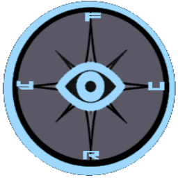 FG Ark Core Mod - Gallery - Ark Survival Ascended Mods - CurseForge