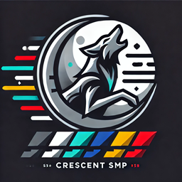 VeryGames | Servidores de Juegos de Alto Rendimiento & DediGames® Box