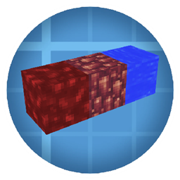 Create: Stone Generator - File - Minecraft Mods - CurseForge