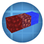 Create: Stone Generator - Minecraft Mods - CurseForge