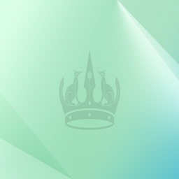 The Hunting Ground - Minecraft Modpacks - CurseForge