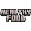 Healthy Food - Files - Minecraft Mods - CurseForge