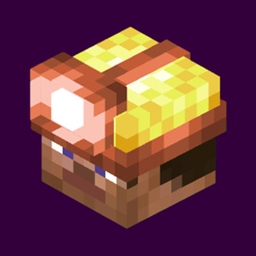 Immersive Adventures - Minecraft Mods - CurseForge