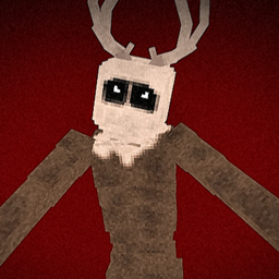 The Skinwalker (Not Dweller) - File - Minecraft Mods - CurseForge