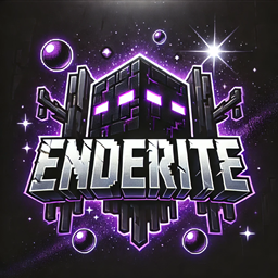 Enderite: armor and toolset - Minecraft Mods - CurseForge