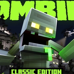 zommcraft - Minecraft Modpacks - CurseForge