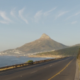 real life sky overlay - Minecraft Resource Packs - CurseForge