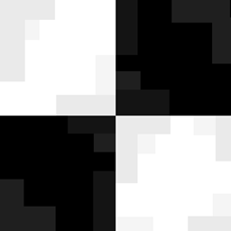 Just Checker Tiles - Minecraft Mods - CurseForge