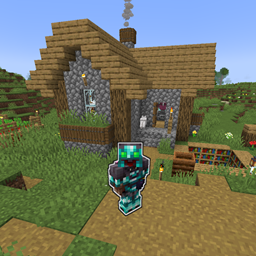 freetime projekt - Files - Minecraft Modpacks - CurseForge