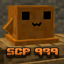 SCP-999 - Minecraft Mods - CurseForge