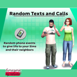 Download Random Texts & Calls by Kuttoe | POLSKIE TŁUMACZENIE - The ...