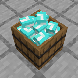 Movie - Decorations - Minecraft Mods - CurseForge