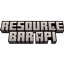 Resource Bar API - Minecraft Mods - CurseForge
