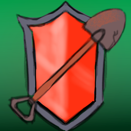 Rusty RPG - Gallery - Minecraft Modpacks - CurseForge