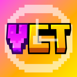 VCT - Voiid Countdown Timer - Gallery - Minecraft Data Packs - CurseForge