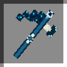 Happy Ghast Backport - Minecraft Mods - CurseForge