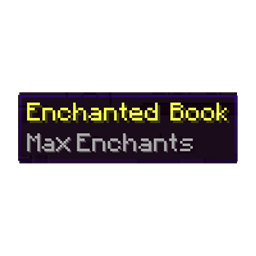 Max Villager Enchants - Gallery - Minecraft Mods - CurseForge