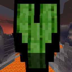 Verdant Vow - Minecraft Mods - CurseForge