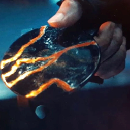 He Who Remains Tempad recipe - Minecraft Resource Packs - CurseForge