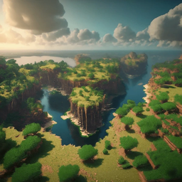 Install Super Extra Small Additions - Minecraft Mods & Modpacks ...