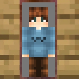 Decayed Reality Block's Java Port - Minecraft Mods - CurseForge