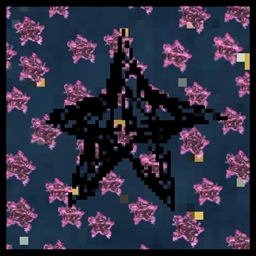 Starborne - Minecraft Mods - CurseForge