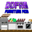 Decorative-Desing Functions And Blocks: Furniture - Minecraft Mods ...