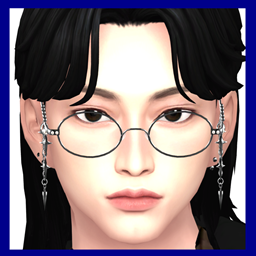 O / Sime Ginzi - Sime Ginzi_ddm0009.zip - The Sims 4 Sims / Households ...