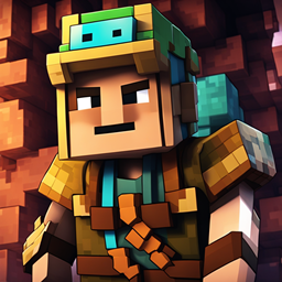 Install Grownup - Vault Hunters Addon - Minecraft Mods & Modpacks ...