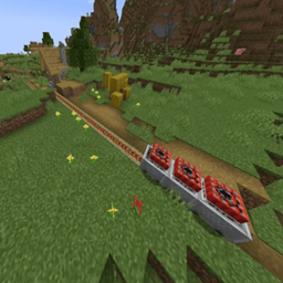DESTROY THE VILLAGE V3.0 - Minecraft Worlds - CurseForge