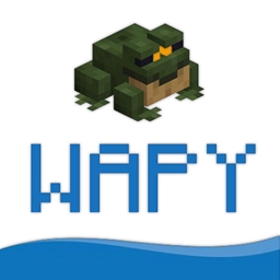 Wapy - Gallery - Minecraft Modpacks - CurseForge